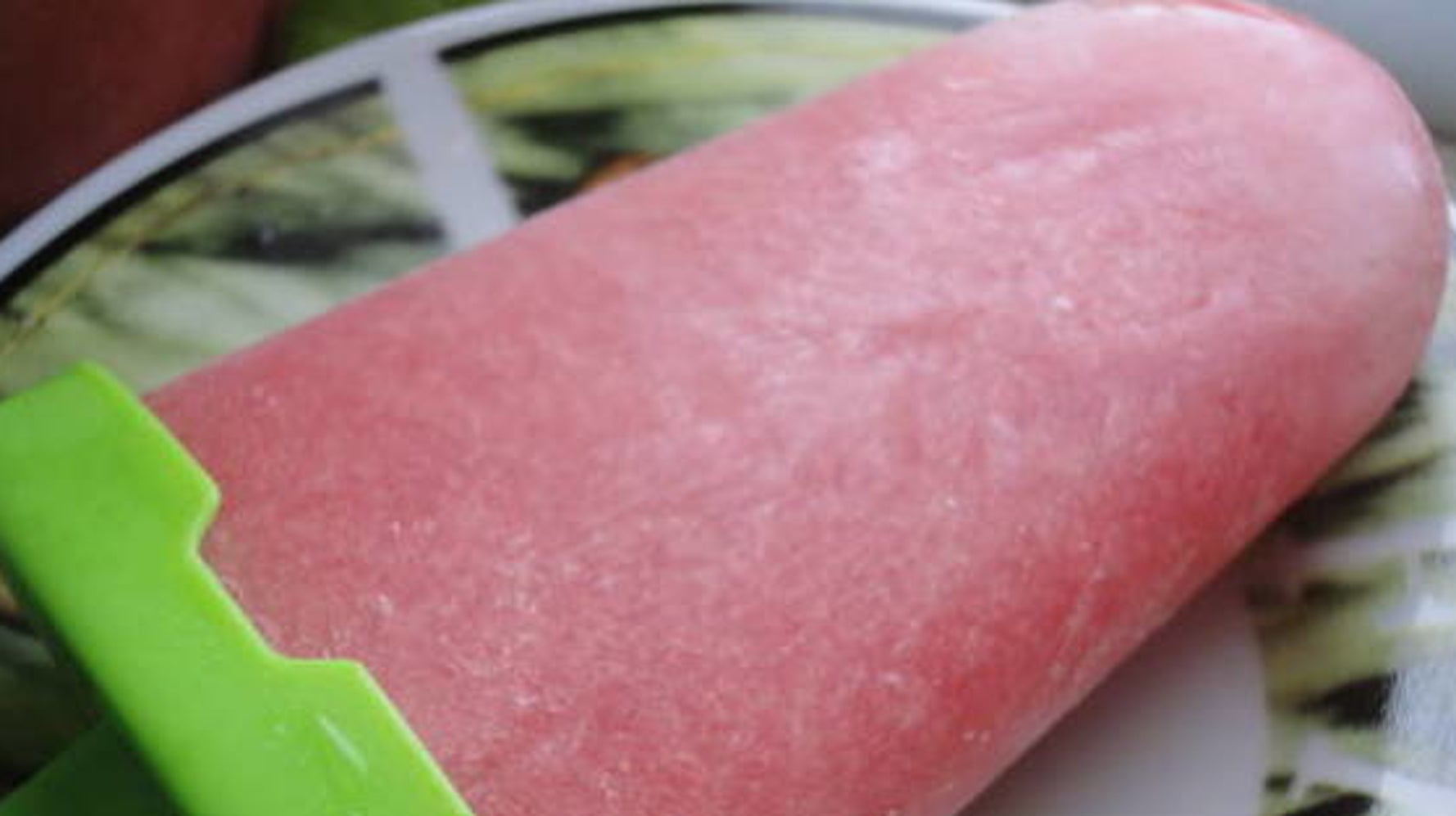 Las otras vidas de la sandía: 19 recetas para disfrutar de esta fruta ...