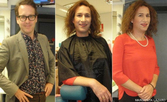 ¿Oslafo a la hija de la actriz Jamie Lee Curtis? - Famosos - Página 2