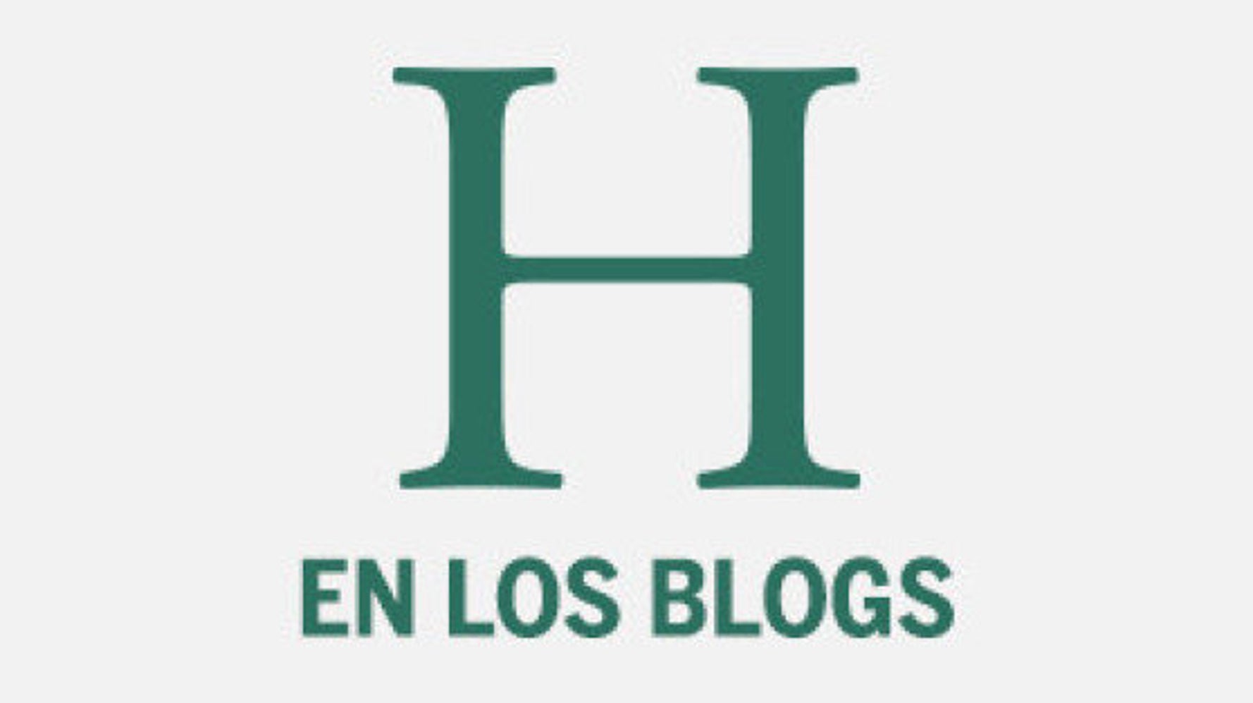 "Ya te llamaremos", una coletilla que tiene explicación | El HuffPost ...