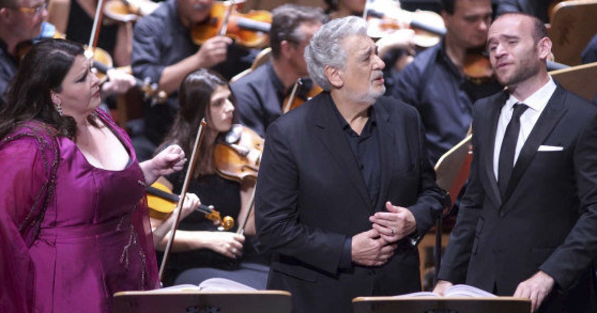 ¡Bravo! ¡Brava! ¡Bravi! | El HuffPost