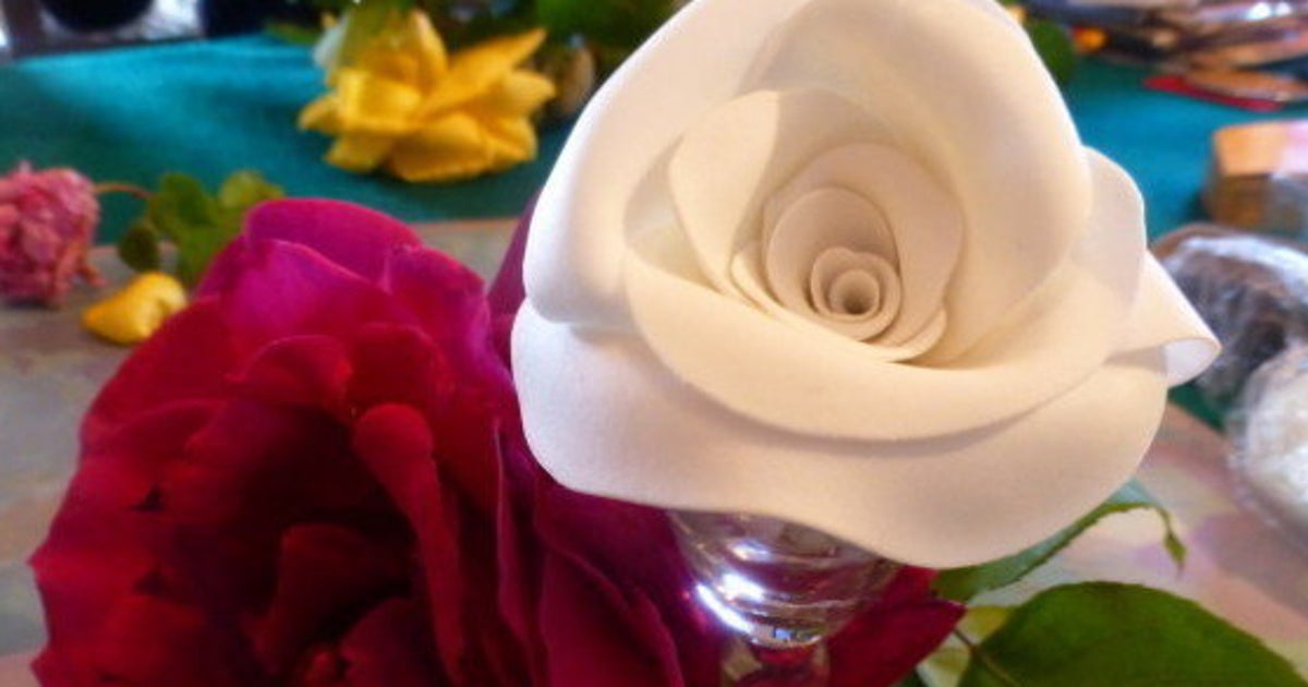 Comida para regalar en San Valentín: 13 recetas muy románticas | El ...