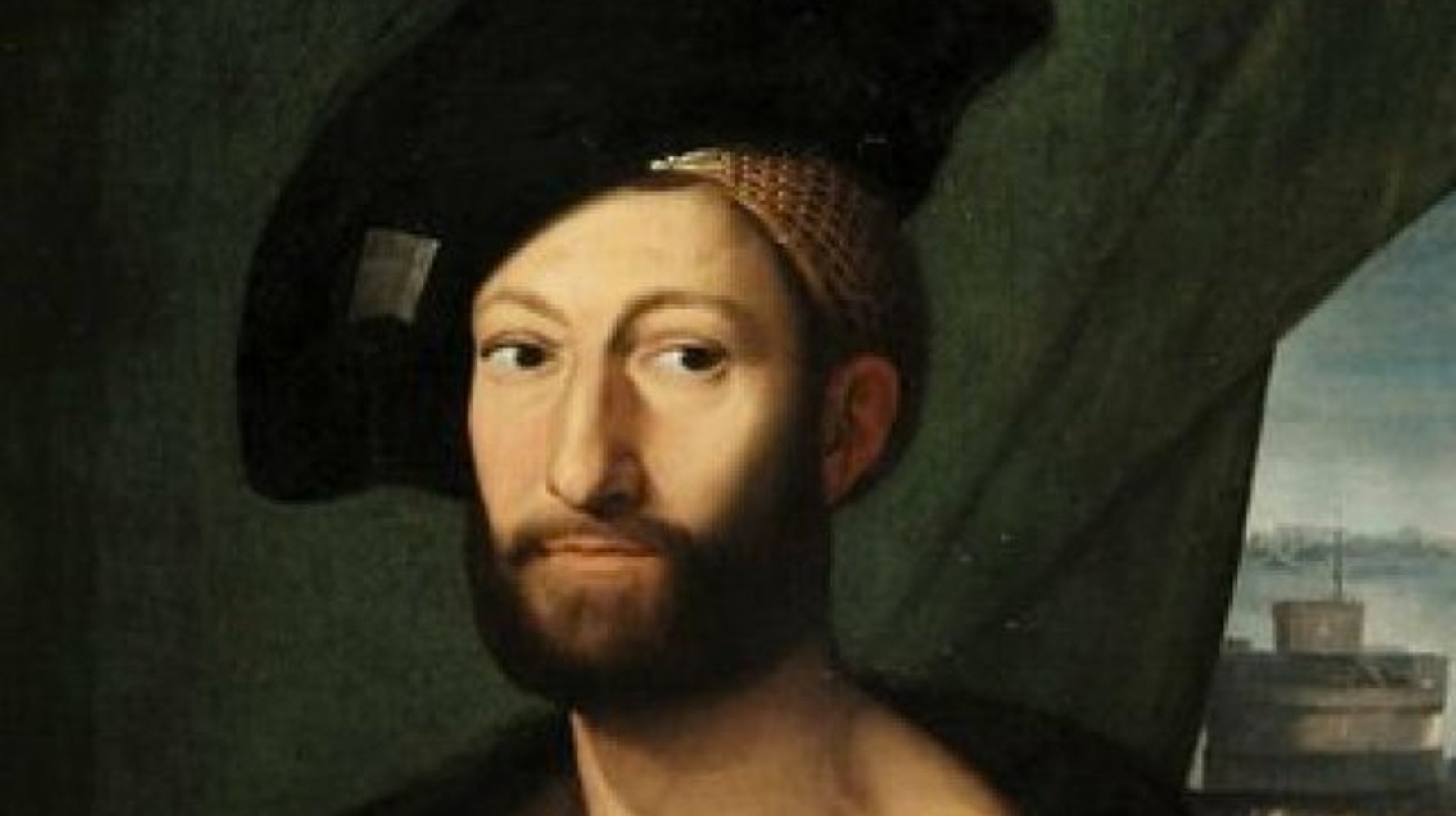 Exposición de Rafael en El Prado: sus últimas obras (FOTOS) | El ...