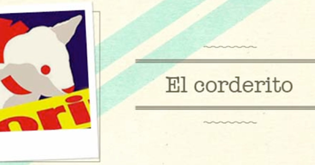 Capítulo XIX: El corderito | El HuffPost