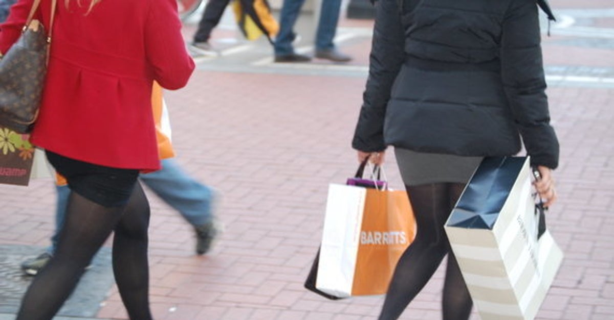 Diario de una JESP: El primer paso como freelance | El HuffPost