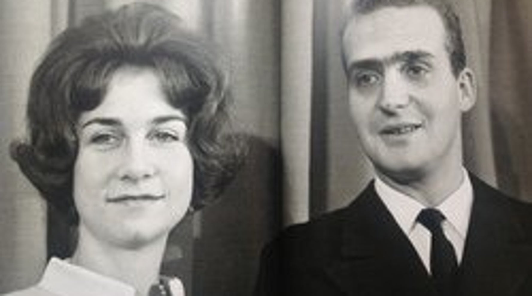 Meneses, la vida de un reportero | El HuffPost Tendencias