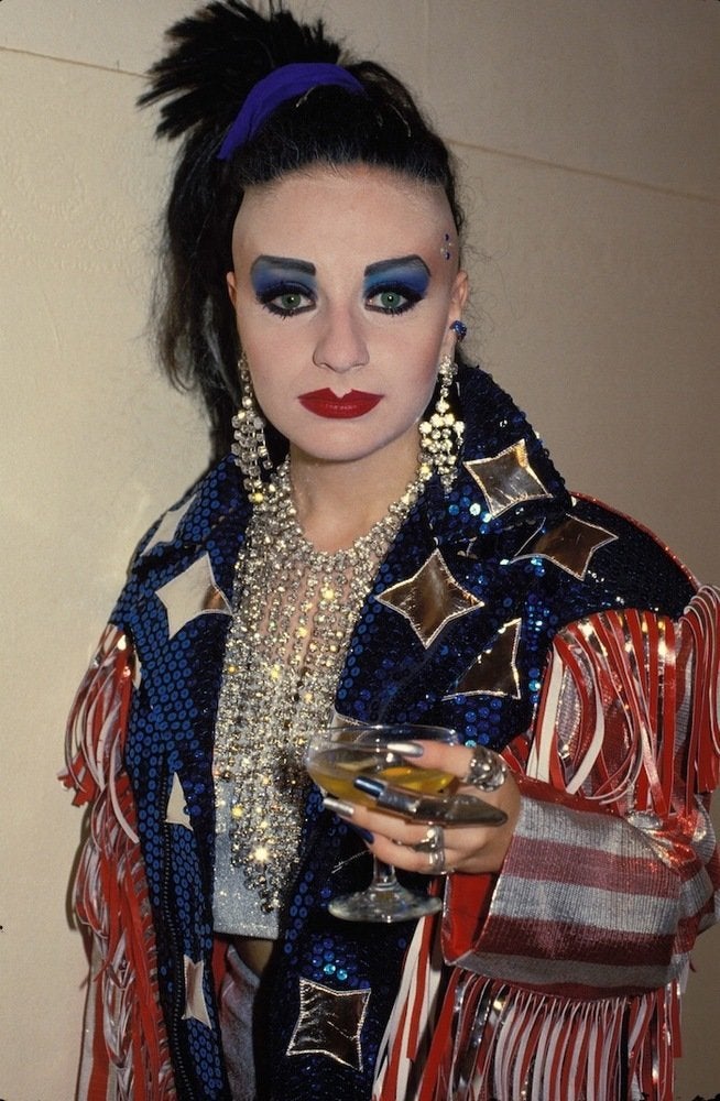 Alaska cumple 50 años (FOTOS) | El HuffPost Tendencias