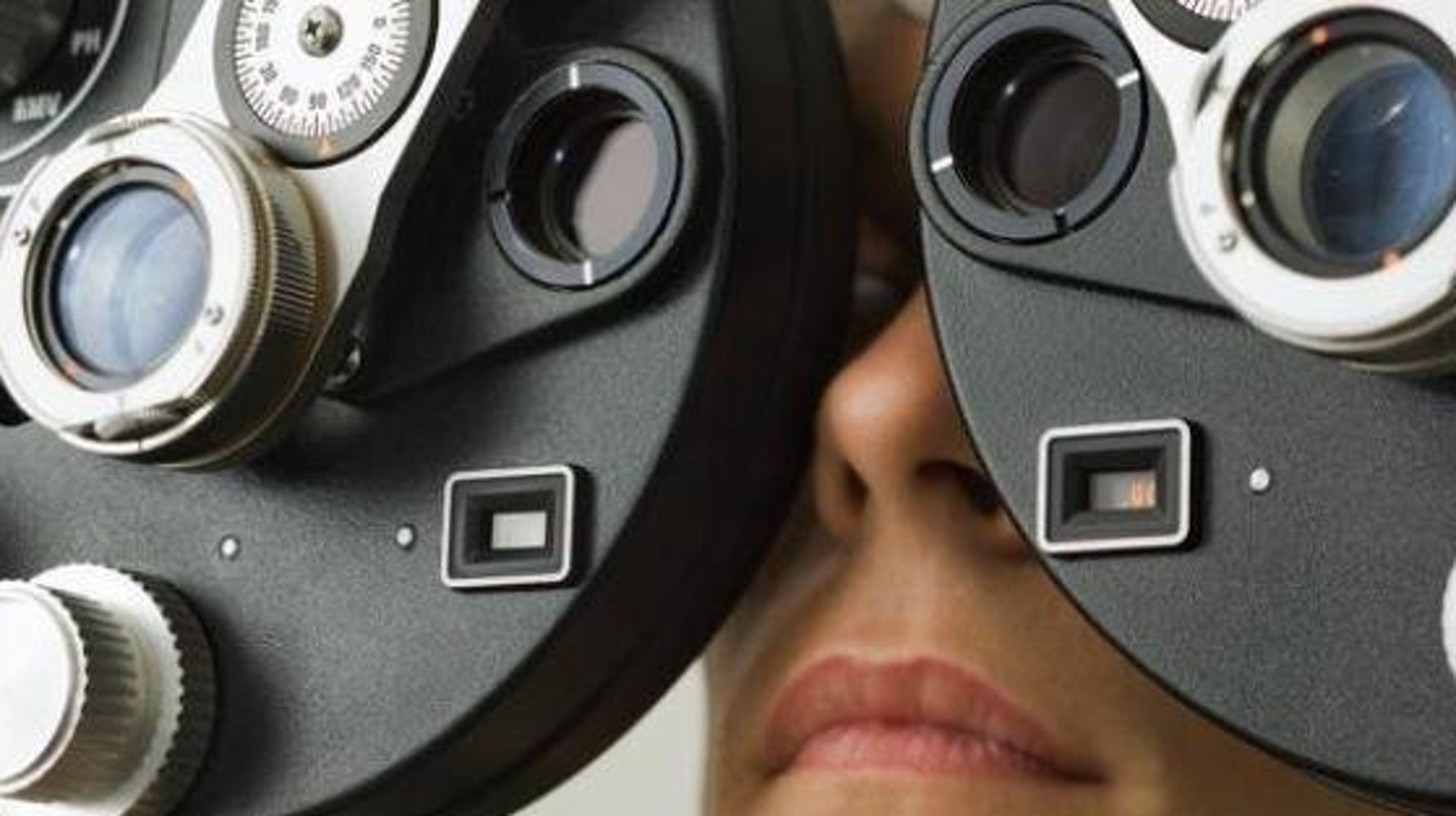 La mejor información #ParaPacientes en Internet | El HuffPost Noticias