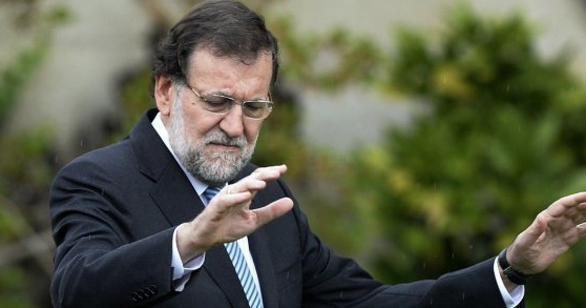 El Señor de las Cosas | El HuffPost Economía