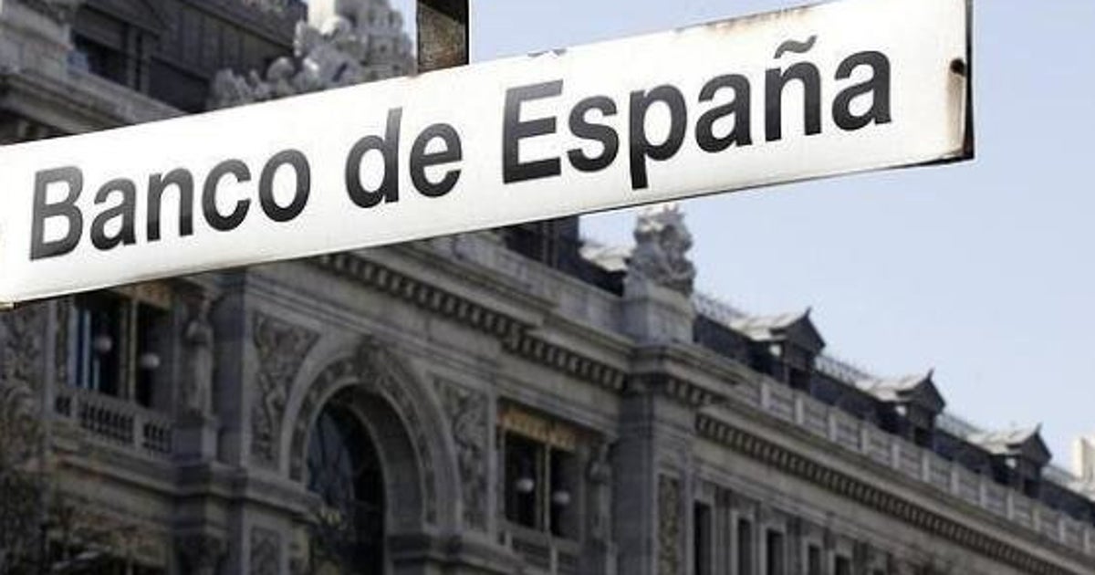 Los bancos españoles ganaron un 16,6% de beneficios en lo que va de año ...