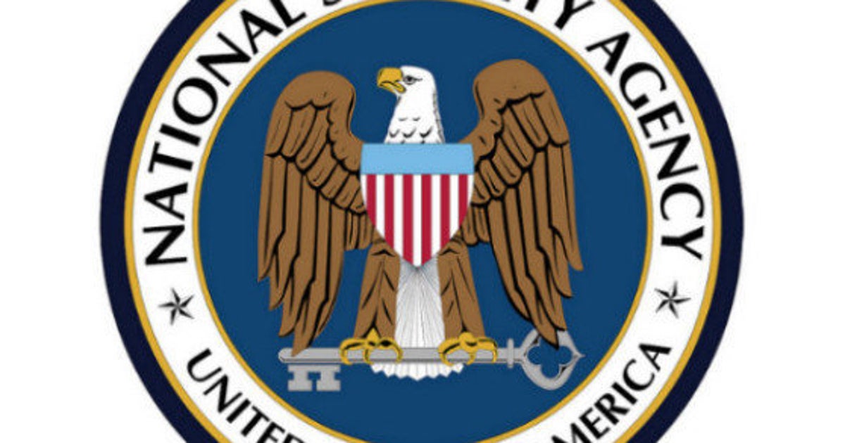 La inmensa campaña de la NSA contra la privacidad y la seguridad en ...
