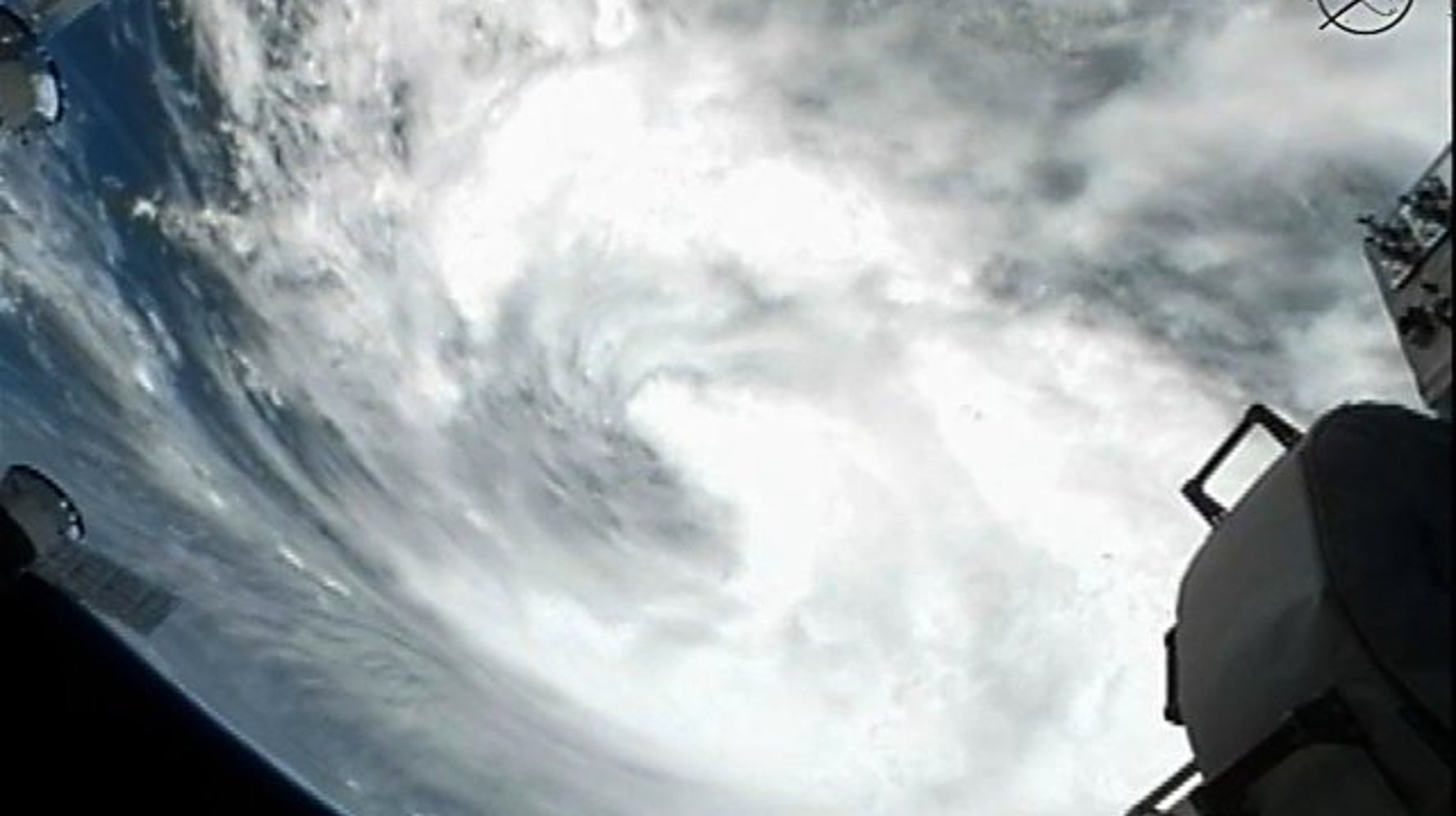 La tormenta tropical Isaac coge fuerza y llegará al Golfo de México ...