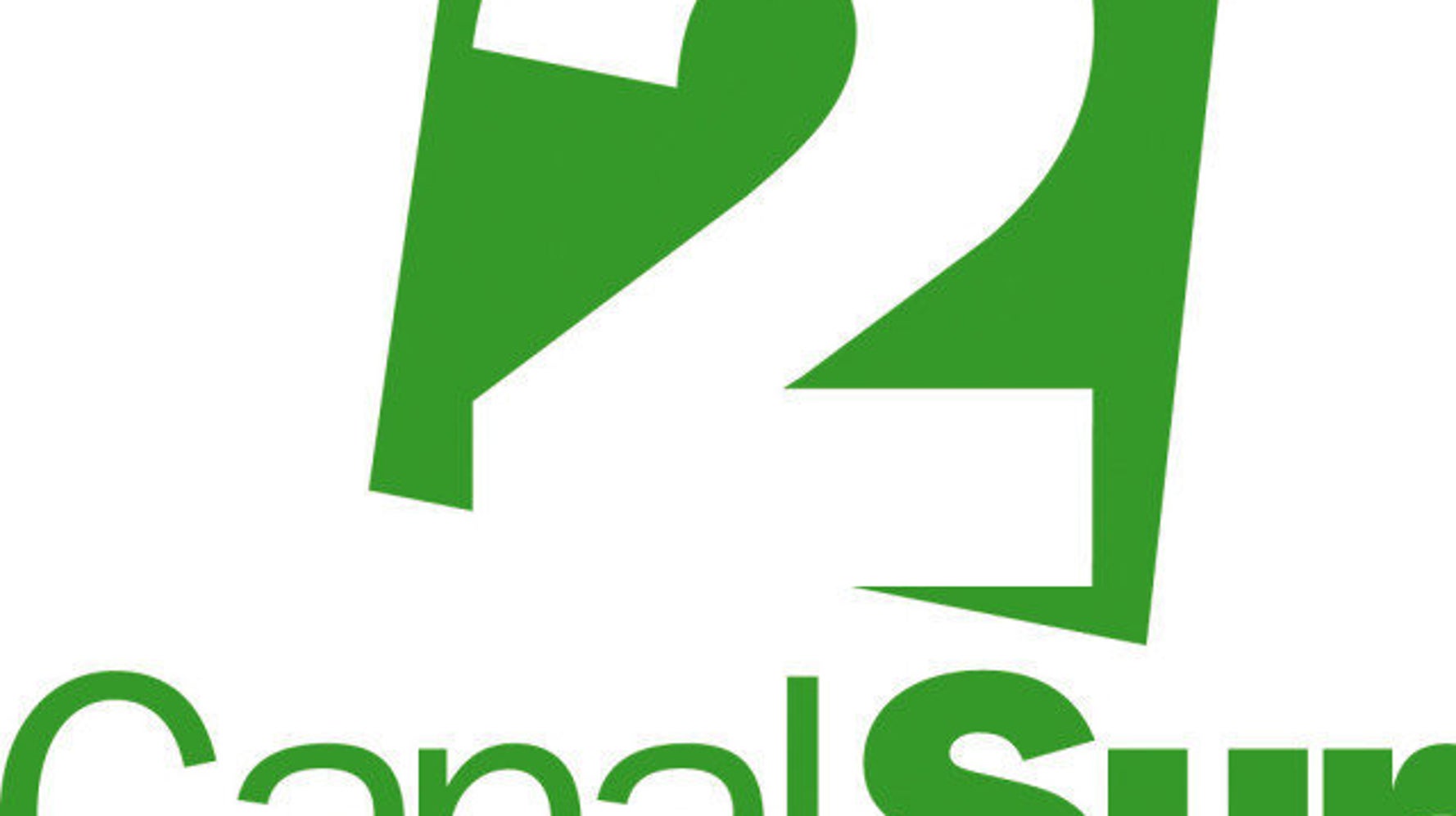 Canal Sur Televisión suprime su segundo canal para ahorrar costes | El ...