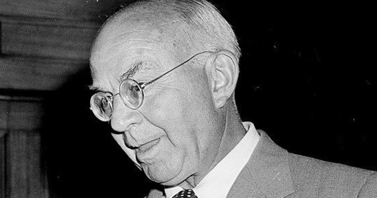 John Dos Passos y el desenlace en Cataluña | El HuffPost