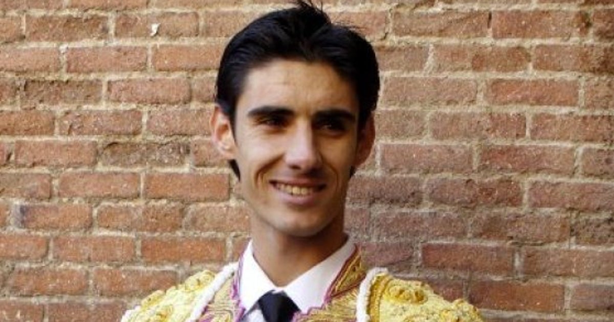 Archivan la denuncia por los comentarios de la muerte del torero Víctor ...