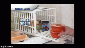 10 trucos para mantener tu 'tupper' como nuevo | El HuffPost Tendencias