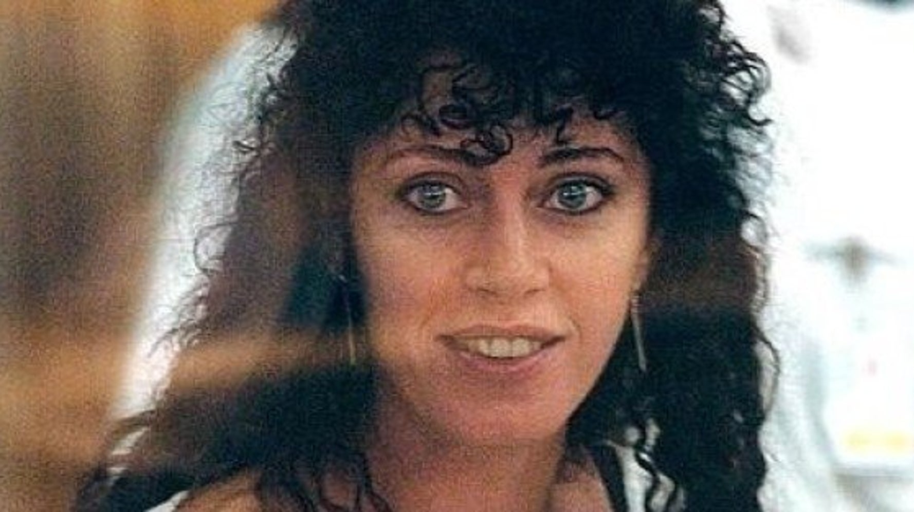 Idoia López Riaño, la 'Tigresa', saldrá de la cárcel con permiso de la ...