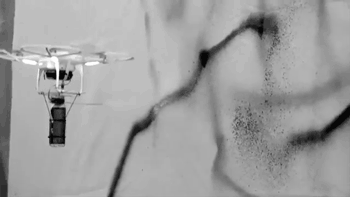 24 GIFS captados por drones: el mundo como nunca lo habías visto | El ...