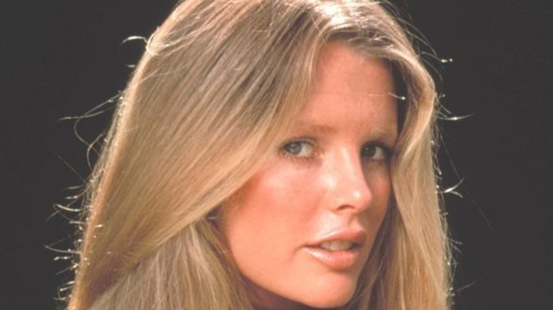 Kim Basinger cumple 60: su evolución, en fotos | El HuffPost Tendencias