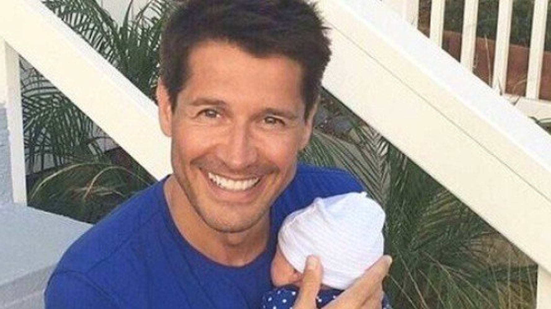 La nueva forma de someter a las mujeres ya está aquí y se llama ...