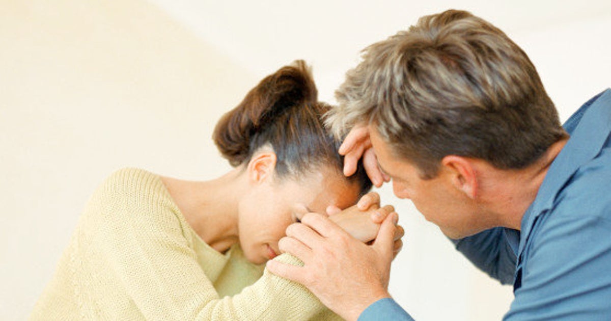 9. Breve historia de un sollozo (Novela) | El HuffPost