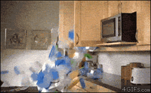 Falsos mitos sobre el 'tupper': cinco ideas que deberías erradicar | El ...