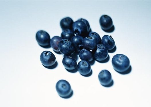 Las cosas azules también molan: claves para superar el 'blue monday ...