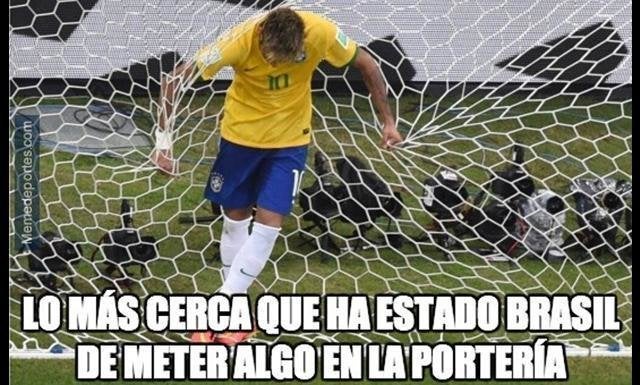 'San Memo Ochoa', el rey de los memes | El HuffPost Noticias