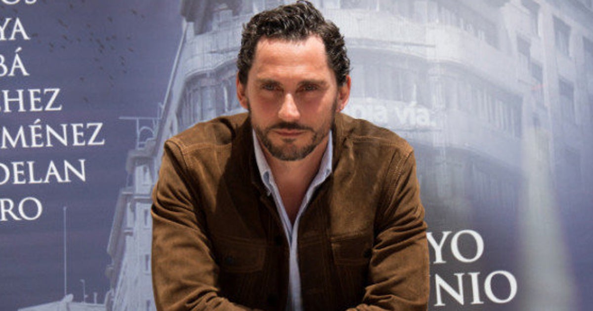 La respuesta de Paco León a quienes boicotearon la obra que protagoniza ...
