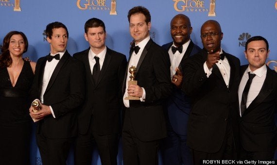 55 curiosidades que no sabías sobre tus series favoritas | El HuffPost ...