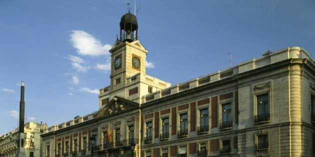 Cambio de hora: El Congreso baraja adoptar la hora británica para ...