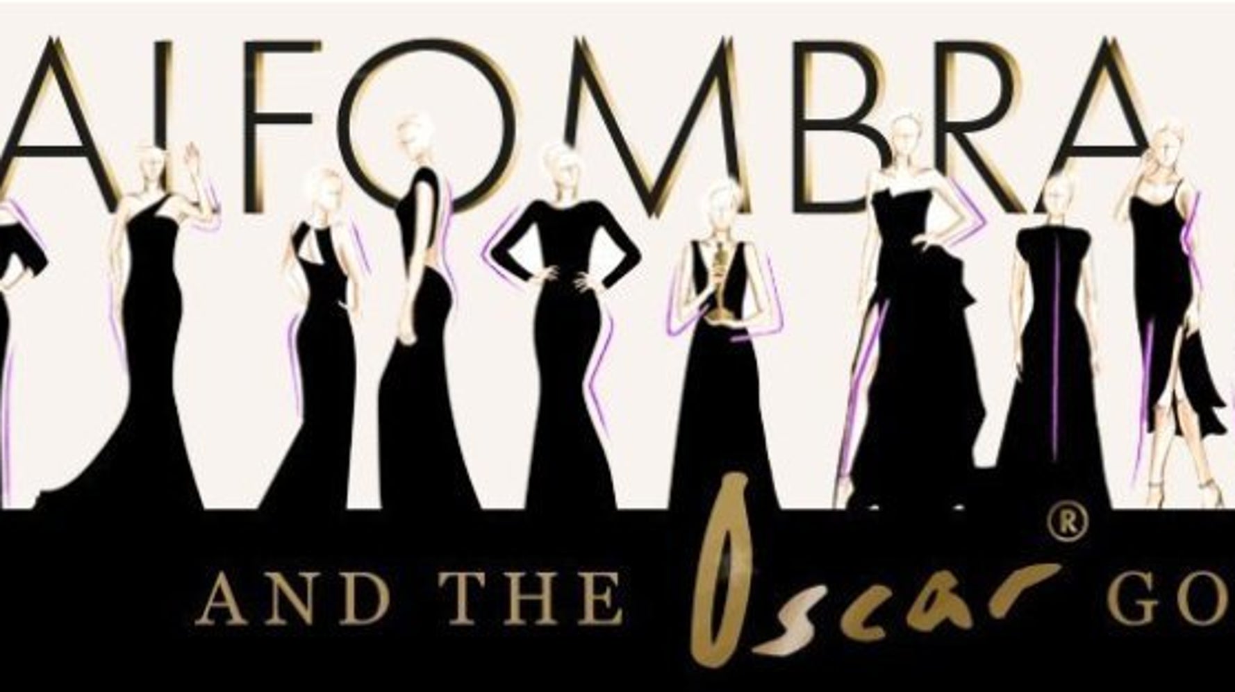 Las 13 poses más icónicas de la alfombra roja de los Oscar | El ...