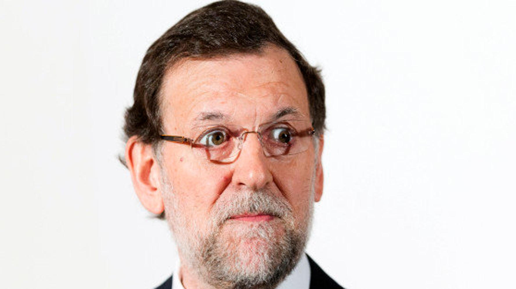 Dos años de Rajoy en 12 frases y un silencio (VÍDEOS) | El HuffPost ...