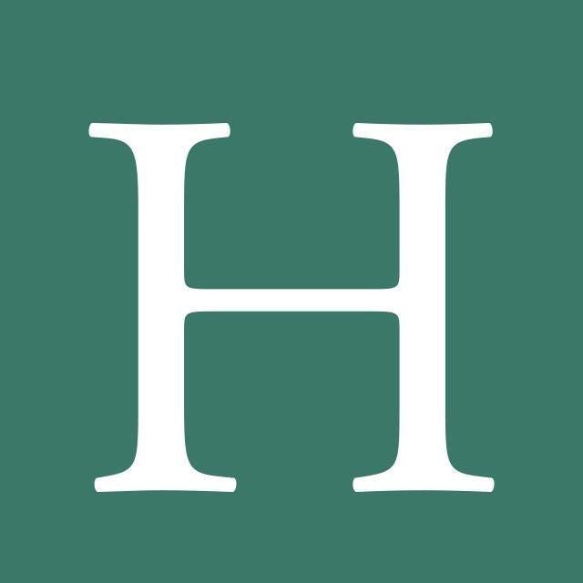 Erica Sweeney - On Assignment For HuffPost | Yahoo News