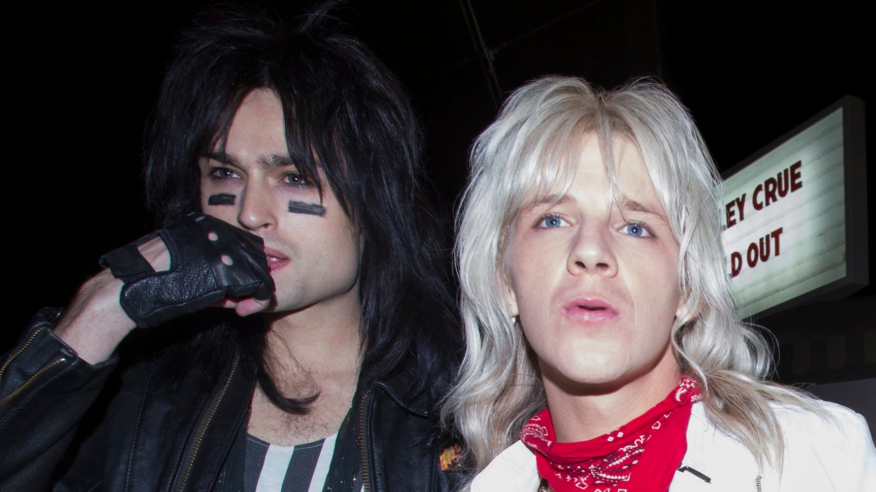 Here Are The Movies Coming To Netflix This Week (March 18-24 ...