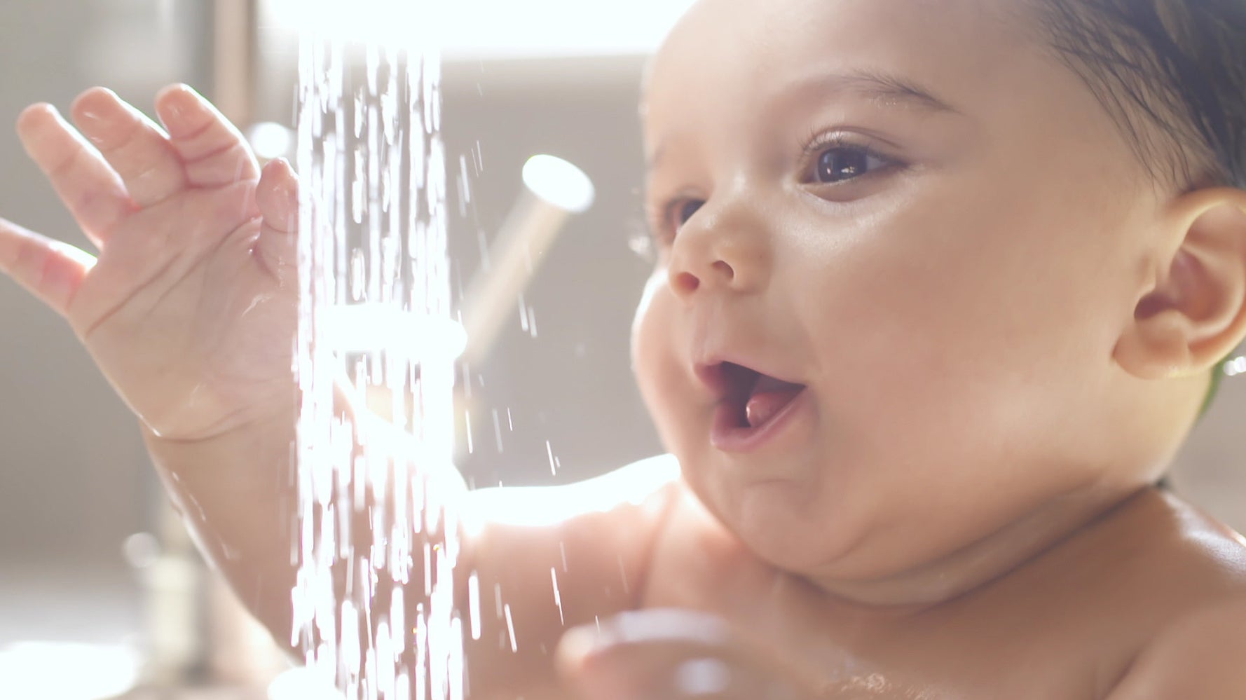 How To Conserve Water | HuffPost UK Life