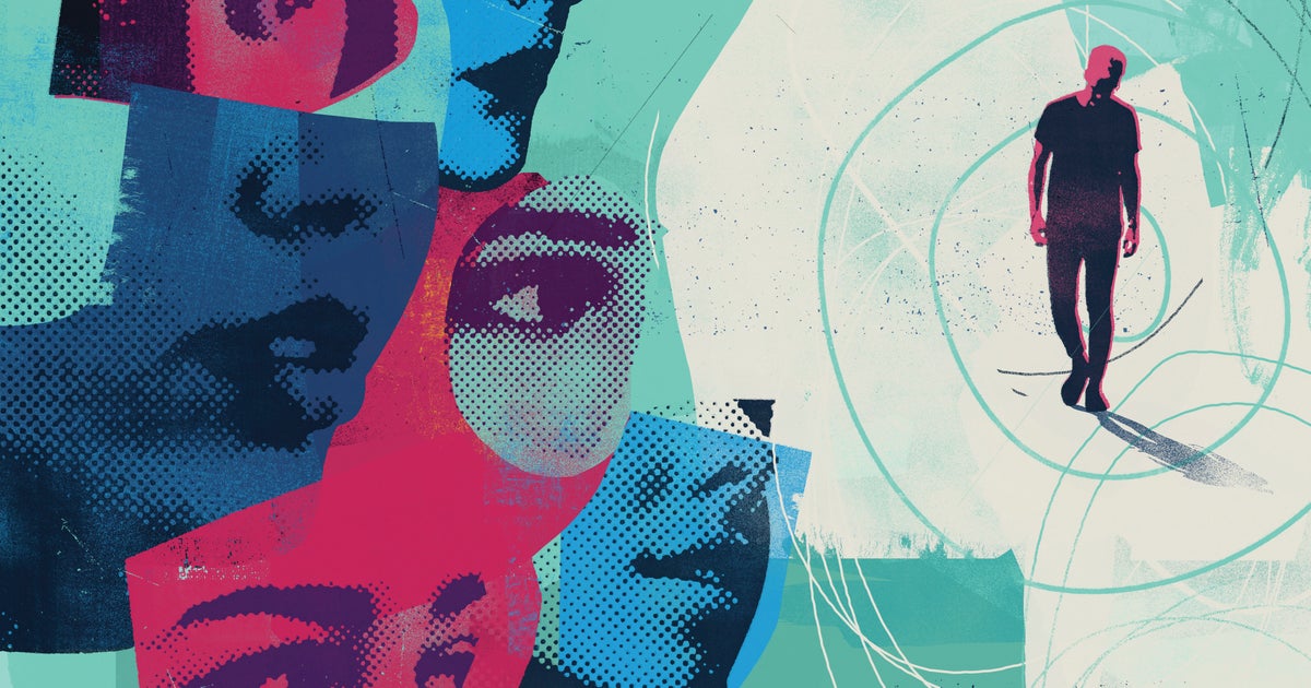 How To Support A Parent In Emotional Distress – As Nearly A Third Of ...