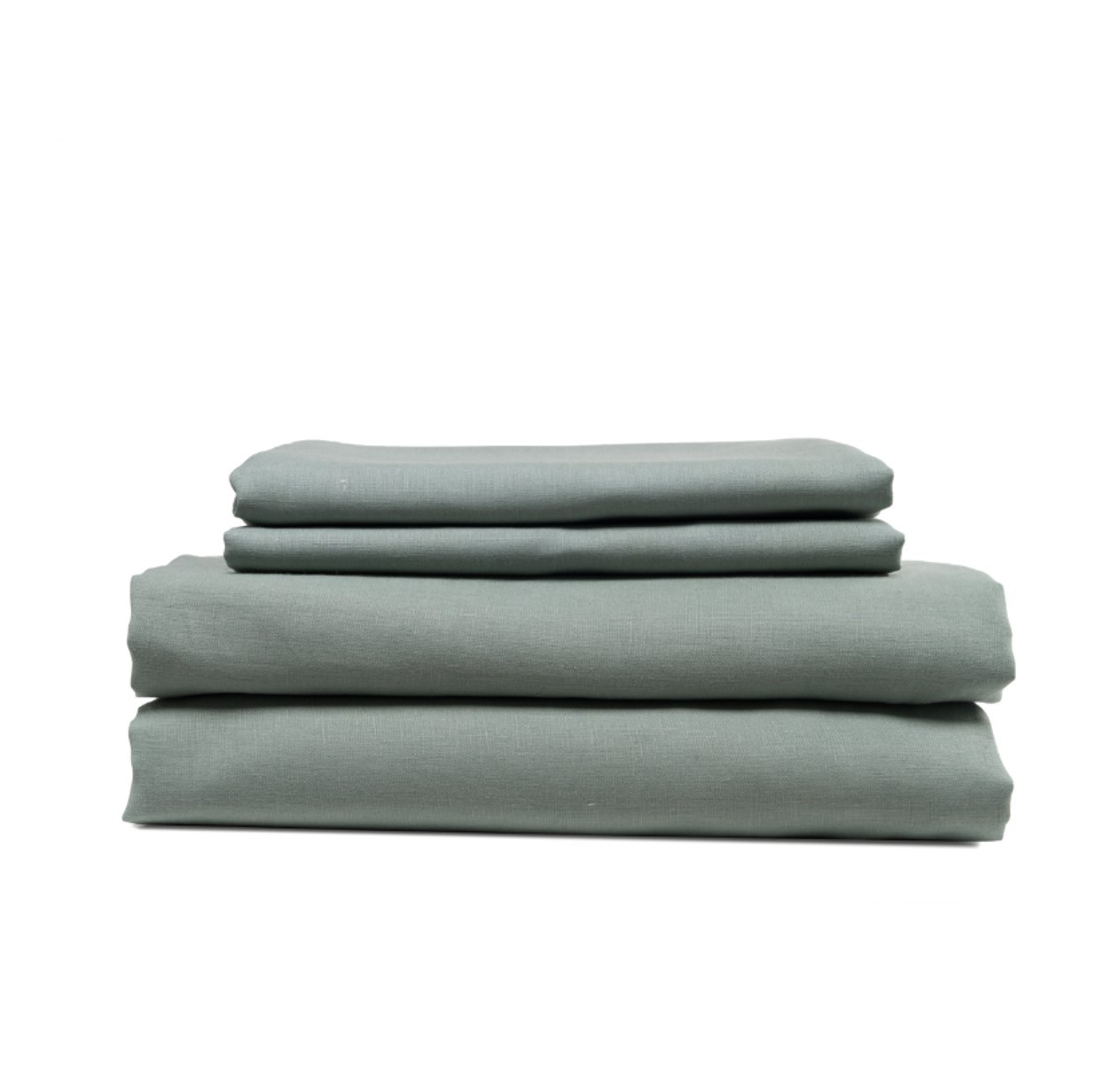 The Best Linen Sheets: Target, Parachute, Amazon, Brooklinen And More ...