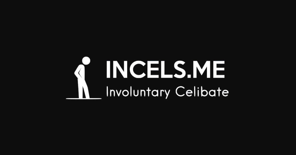 Incels.me : En quoi cette confrérie en ligne d'hommes misogynes ...