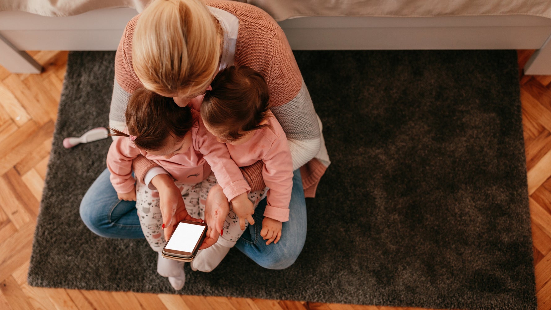 1 parent célibataire sur 3 ne s'autorise jamais de sortie | Le ... 1 parent célibataire sur 3 ne s'autorise jamais de sortie | Le ...