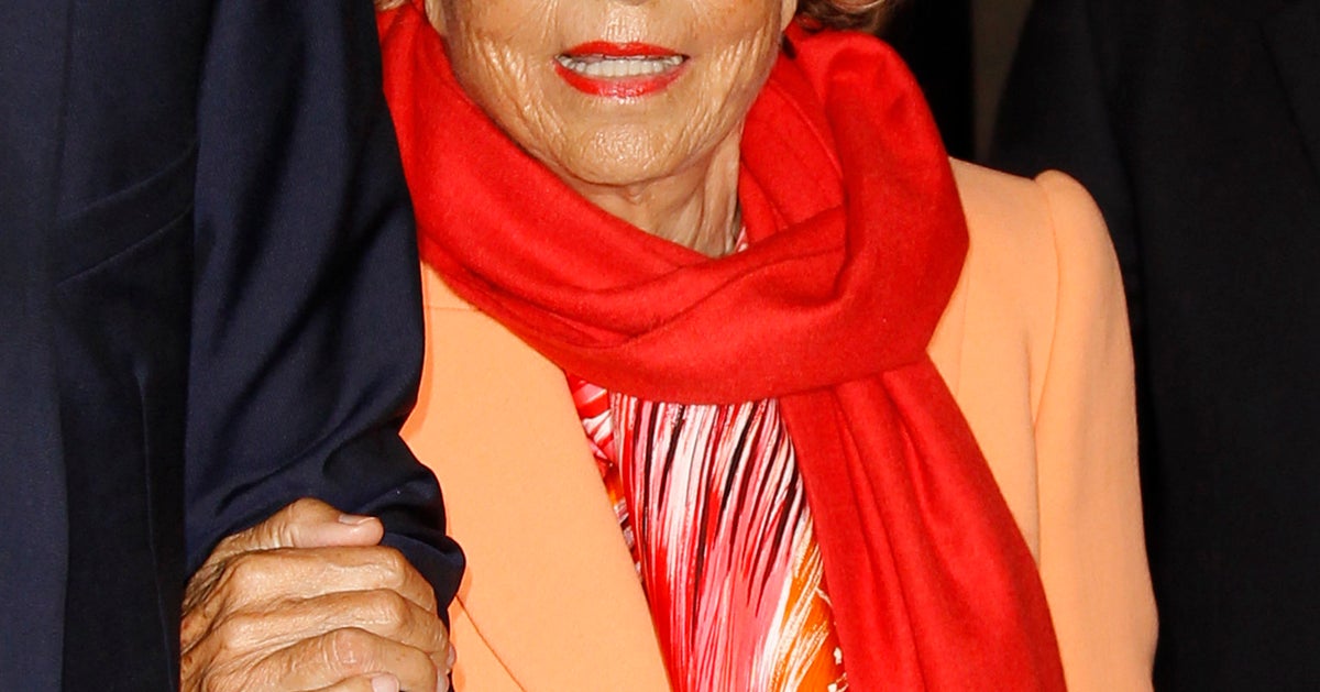 Les obsèques de Liliane Bettencourt célébrées mardi à Neuilly-sur-Seine ... Les obsèques de Liliane Bettencourt célébrées mardi à Neuilly-sur-Seine ...