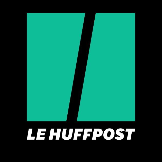 Le nouveau "HuffPost" | Le HuffPost
