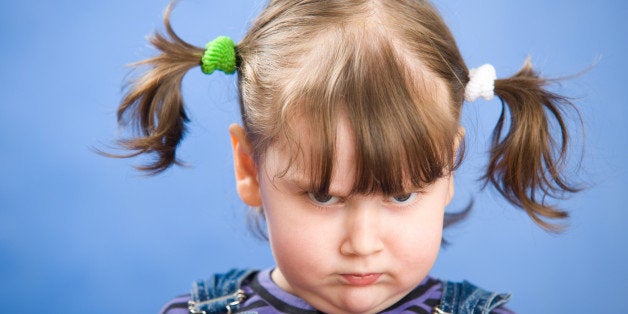 26 Phrases Pour Calmer La Col re D un Enfant Le Huffington Post LIFE 26 Phrases Pour Calmer La Col re D un Enfant Le Huffington Post LIFE