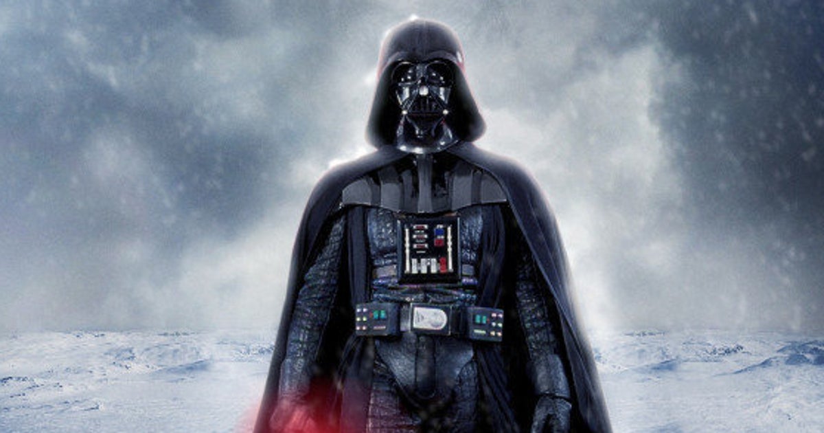 VIDÉO. Star Wars s'est inspiré de films de guerre pour ses propres ...