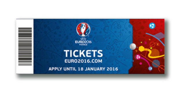 Ticket Match Can 2024 - Image to u Ticket Match Can 2024 - Image to u