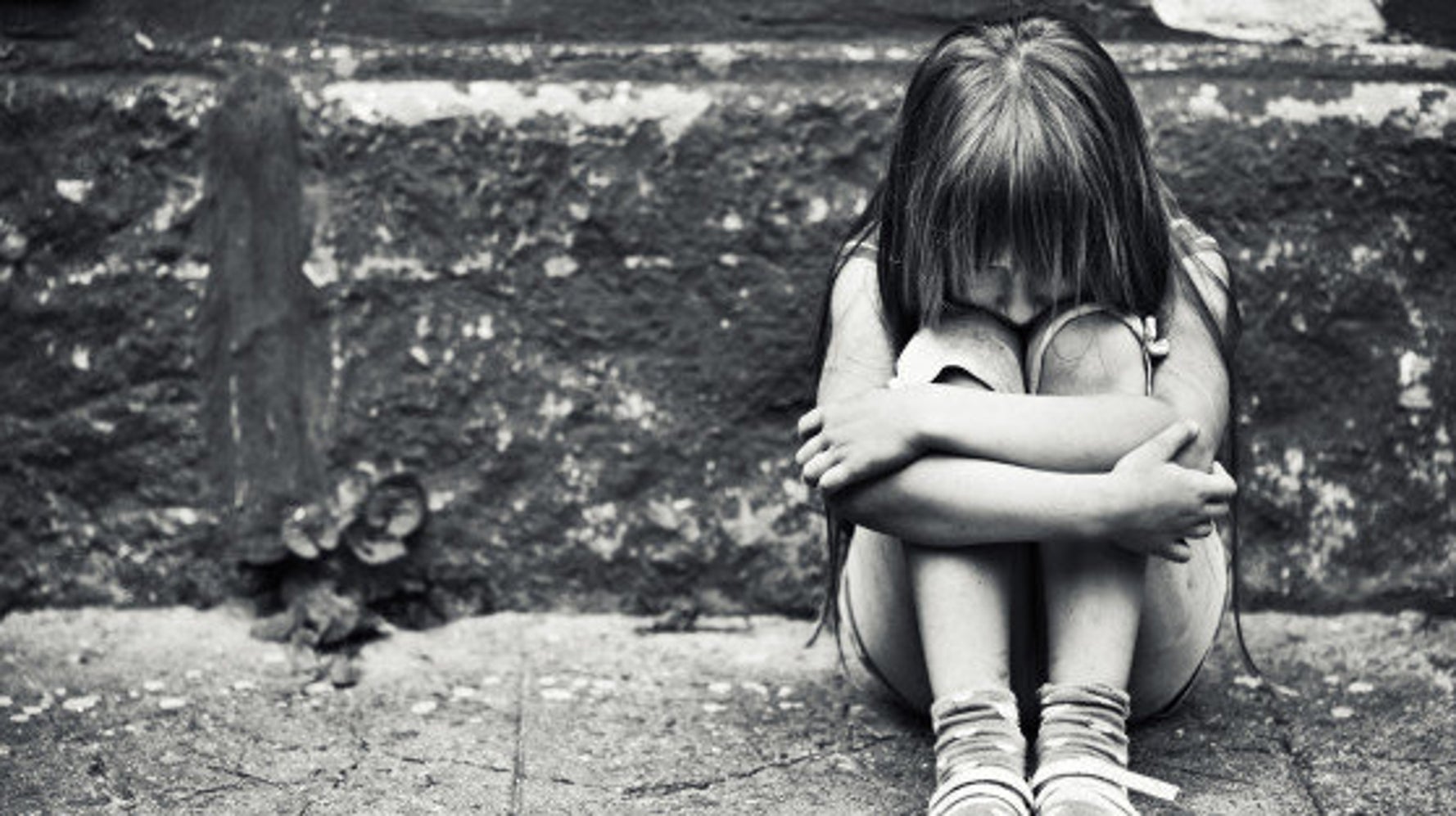 Violences Sexuelles 81 Des Victimes Sont Des Mineurs 94 Des