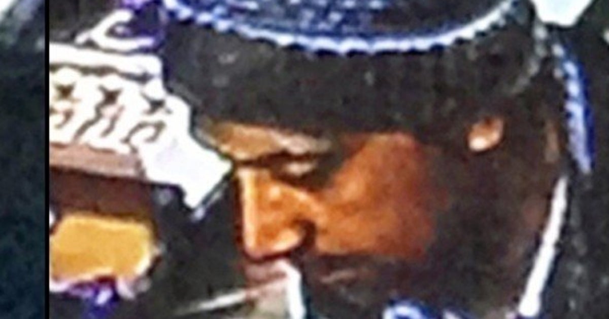 Mohamed Belkaïd, "vraisemblablement" un soutien logistique des ...