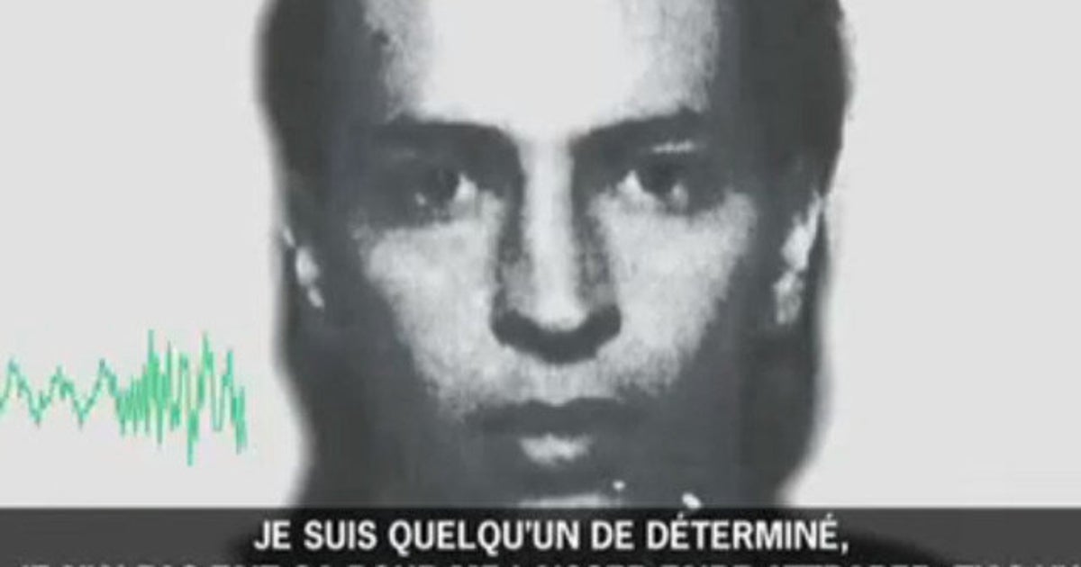 Vidéo de Mohamed Merah: des "informations très importantes" justifie ...