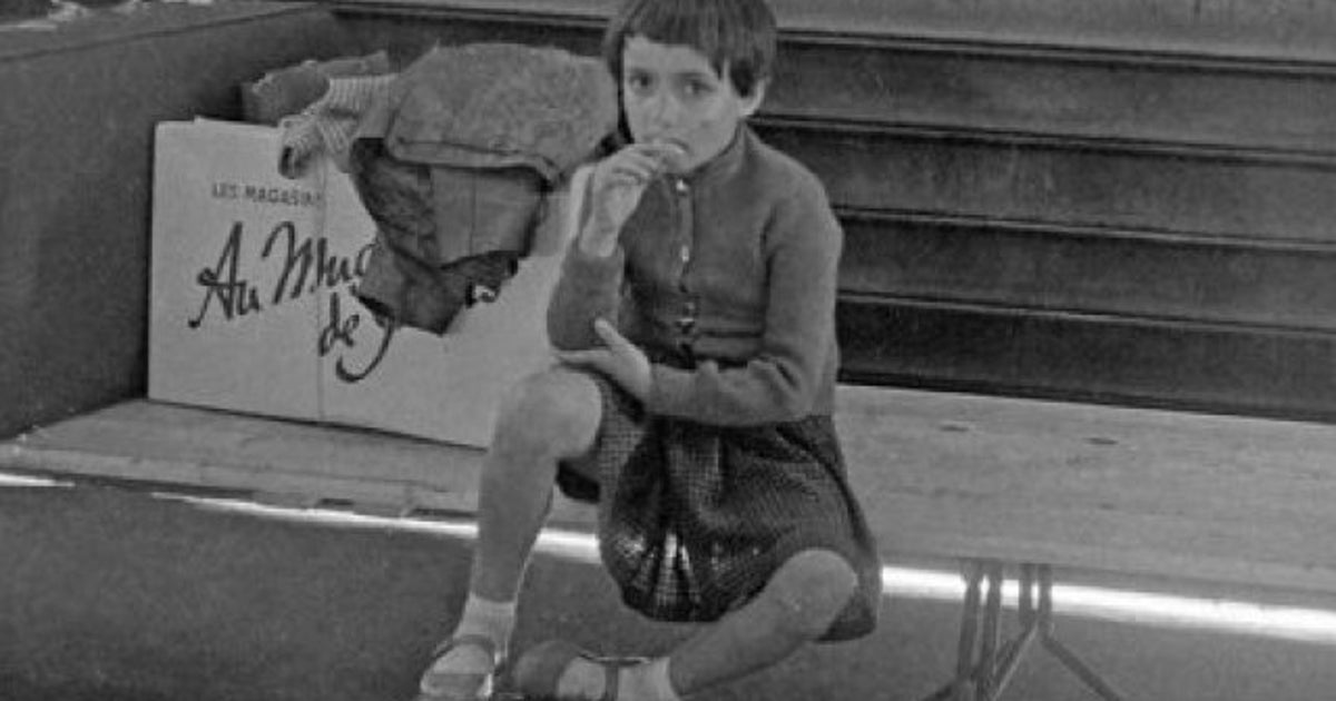 Juifs D Alg rie 2000 Ans D histoire suite Le HuffPost juifs-d-alg-rie-2000-ans-d-histoire-suite-le-huffpost