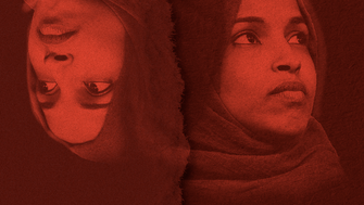 HuffPost - Breaking News, U.S. and World News | HuffPost