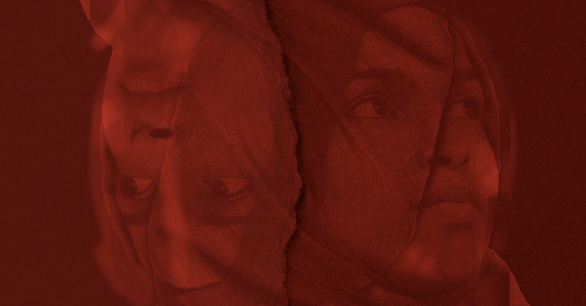 'Dual Loyalty' Is A Slur ― One Muslims Face All The Time | HuffPost